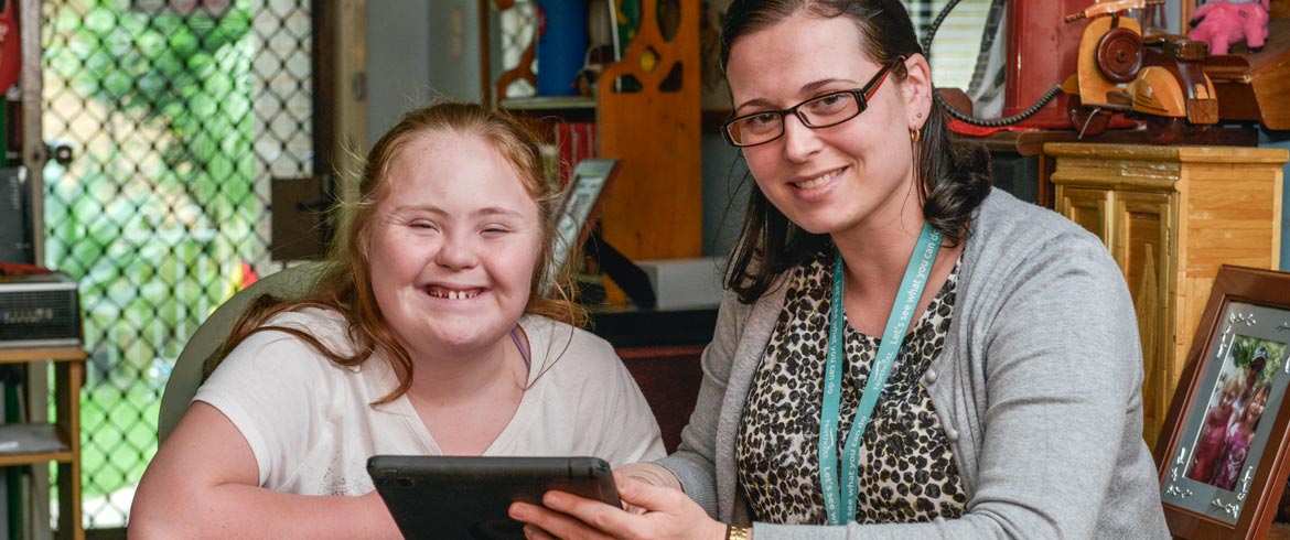 services-therapy-generic - Northcott