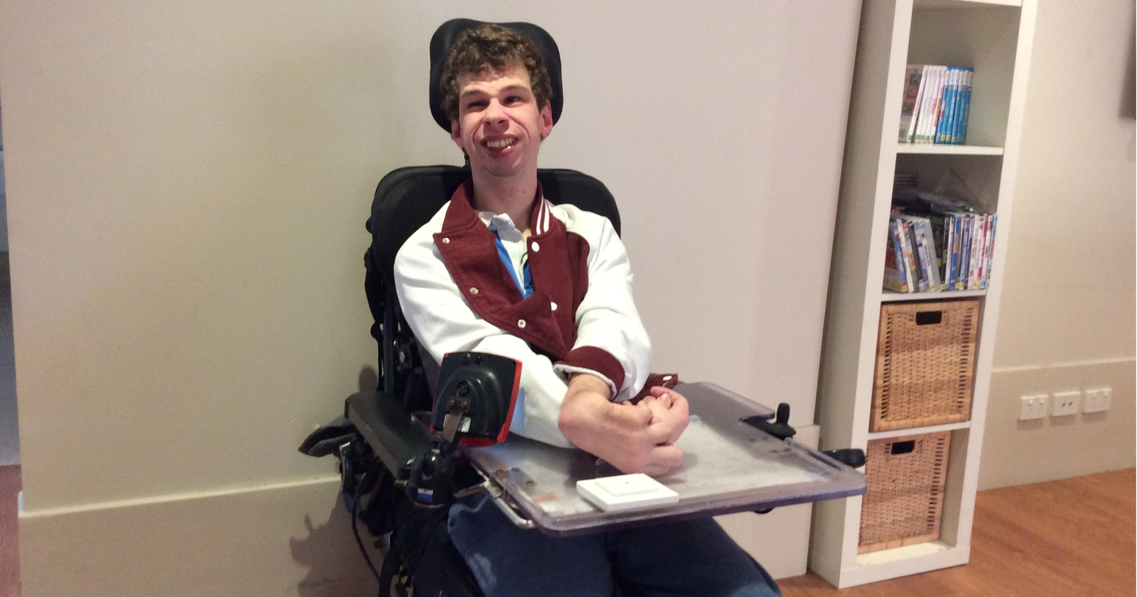 Travis Bellamy shares his thoughts on what he wants from the National ...