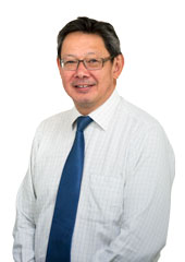 david-long-manager - Northcott