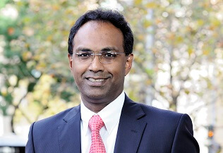 Jeyan Jeevaratnam - Northcott