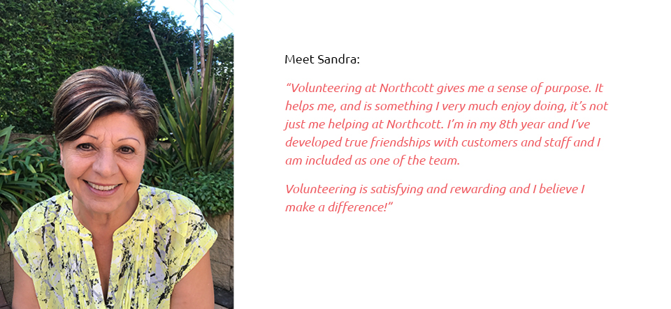 960×443-image-volunteer-1-sandra - Northcott