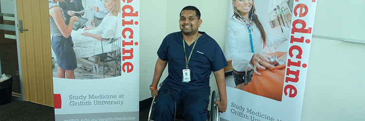 The SpineCare Foundation, a division of disability service provider ...