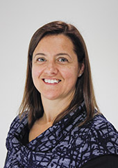 amanda-thomas_0635-website-170×242 - Northcott