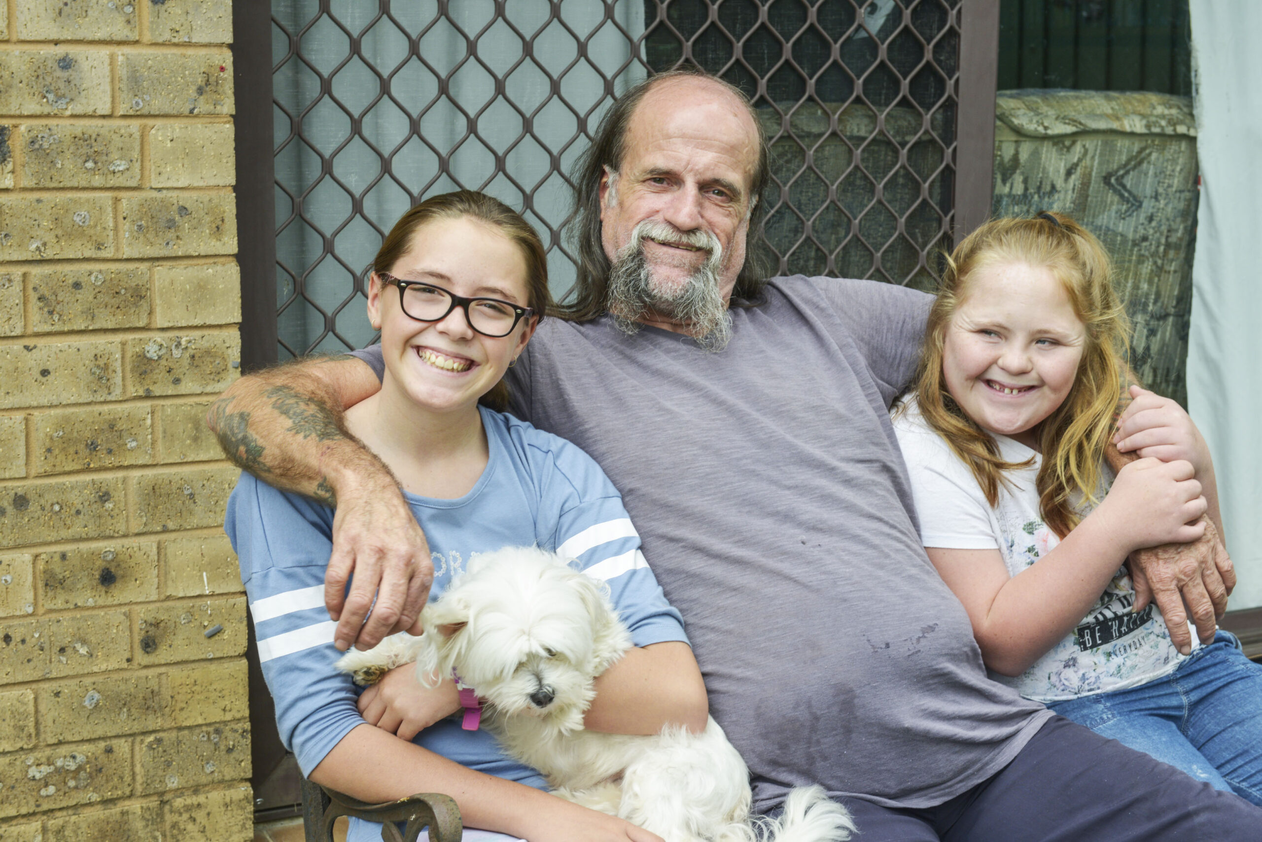 full-size-image-jessica - Northcott