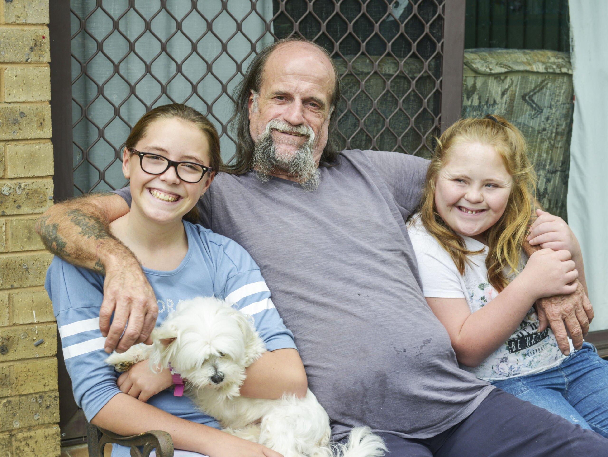 jessica-tax - Northcott