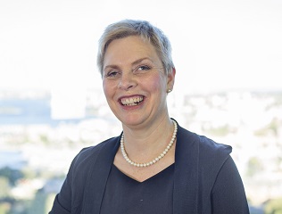 donna-purcell - Northcott