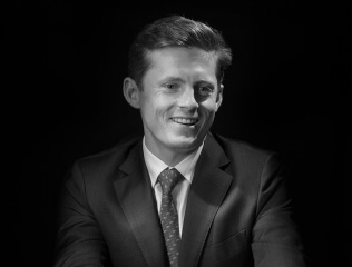 board-observer-2020-matt-gavshon-website-pic - Northcott