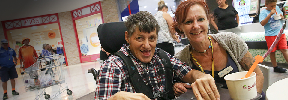 community-support-shopping - Northcott