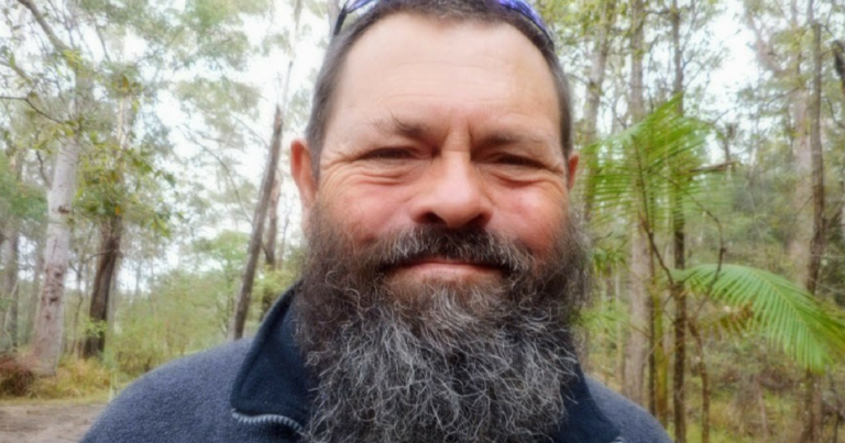 stephen-hand - Northcott