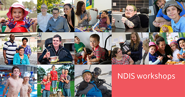events-page-image-708x372px-ndis-workshops - Northcott