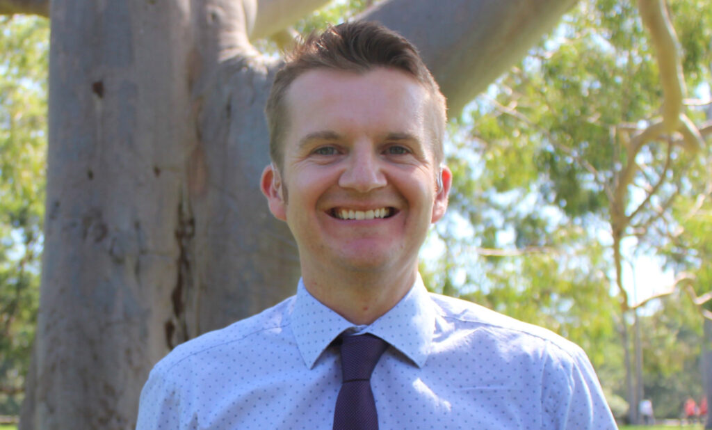 david-harper_cropped - Northcott