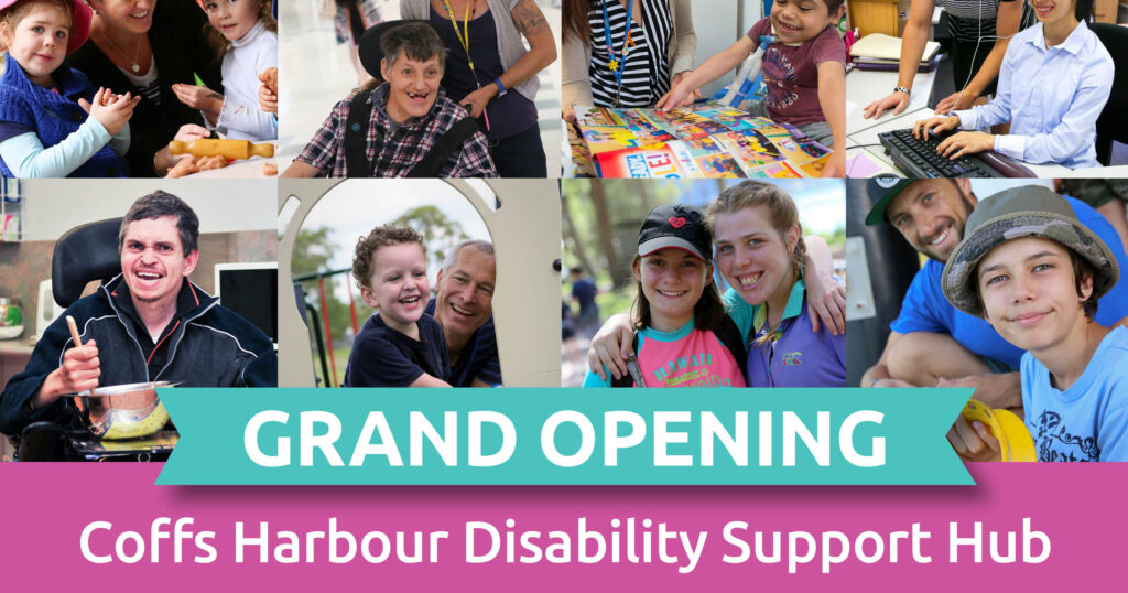 support-hub-opening-header-960-x-504 - Northcott