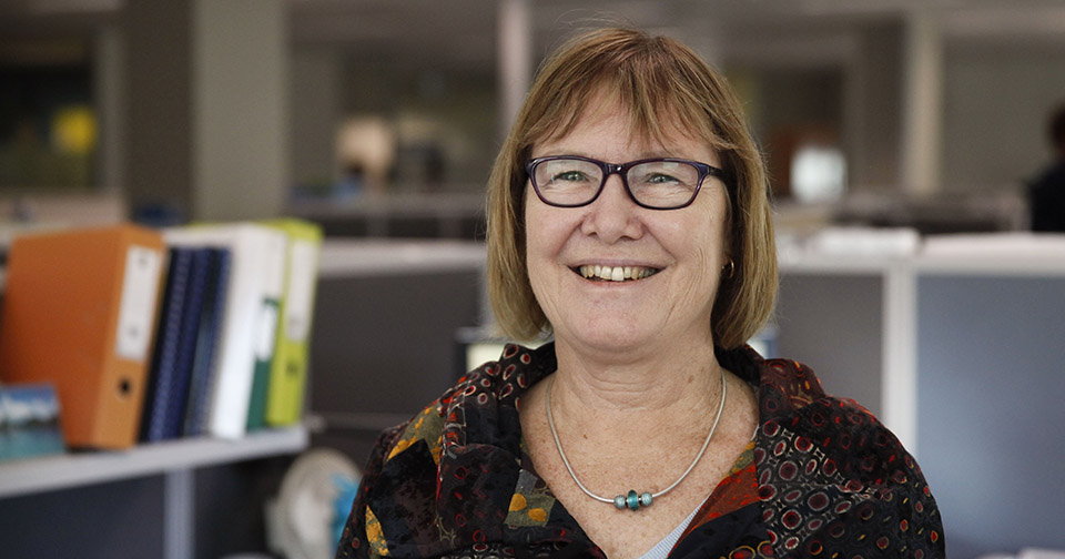 kerry-stubbs-northcott-1-960×504 - Northcott