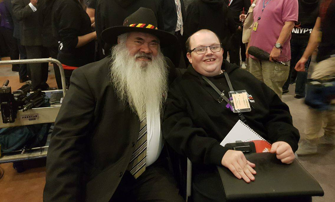 cody_jones_blog_2_960x504 - Northcott