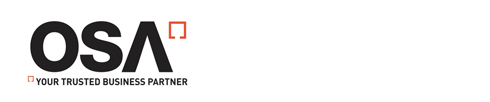 osa-2-logo-website - Northcott