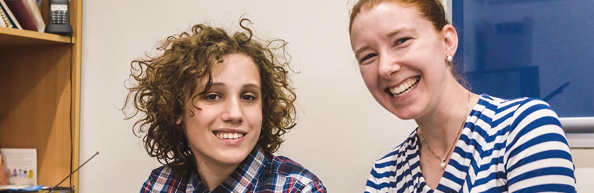 careers-why-work-for-us - Northcott