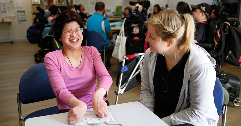 shirley-wong-alphabet-board_8923-960×504 - Northcott