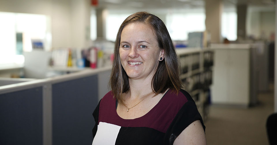 sam-frain_8954_960x504 - Northcott