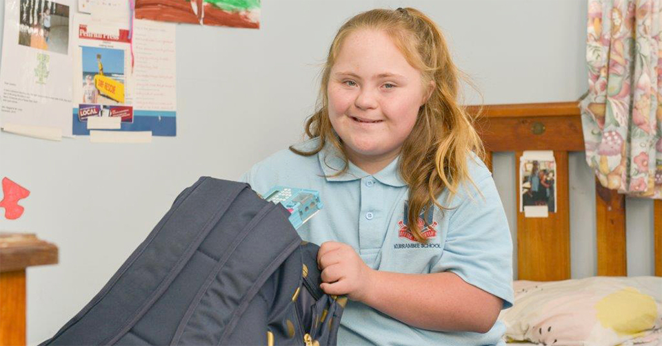 jessica-960×504 - Northcott