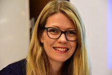 michelle-2017 - Northcott