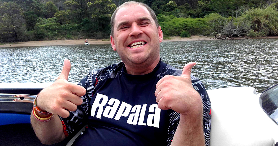 tony-petrin-3-960×504 - Northcott