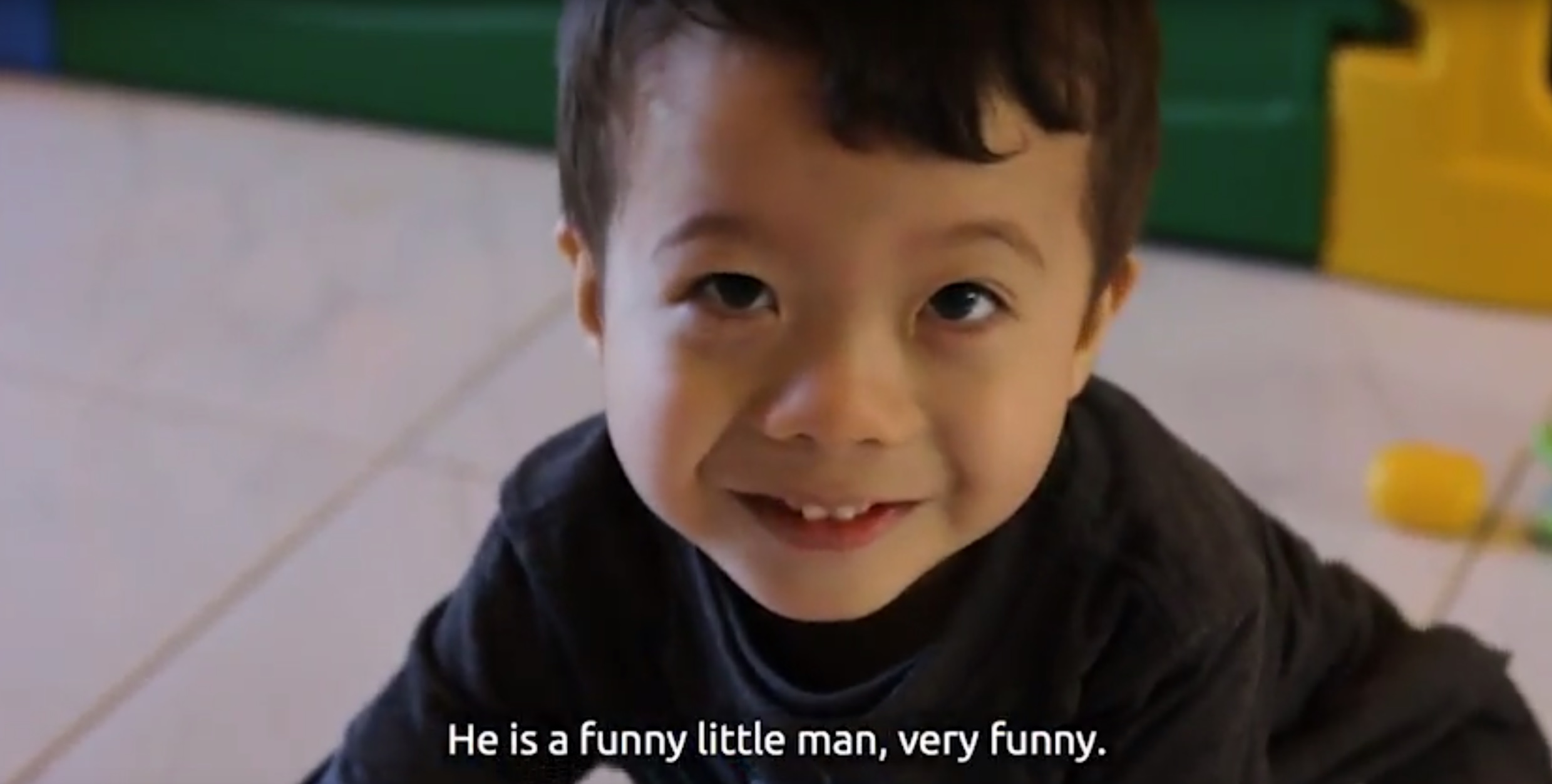 jake-video-screenshot - Northcott