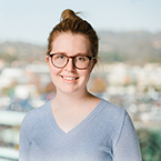 georgia-lee-150×150 - Northcott