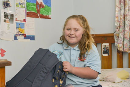 starting-school-1 - Northcott