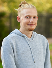 jacob-howard-2-170×240 - Northcott