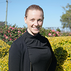 hayley-maxwell-1-150×150 - Northcott