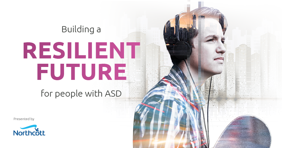 nct_ast_conference_960x504_2 - Northcott