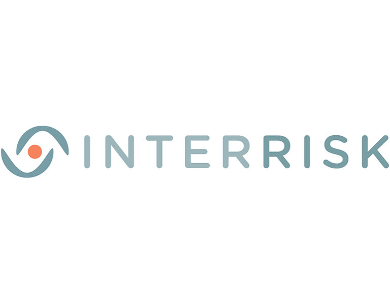 inter-risk-logo-webpage - Northcott