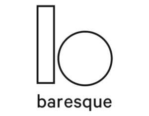 baresque - Northcott