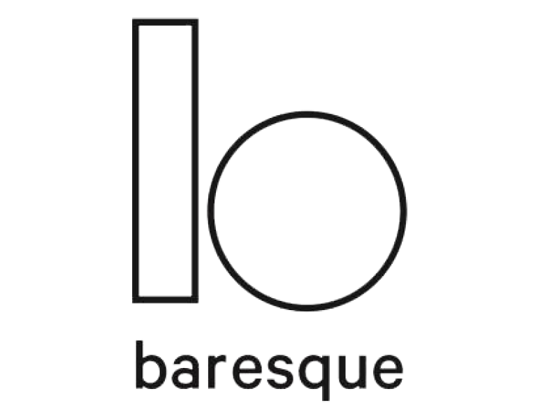 baresque - Northcott