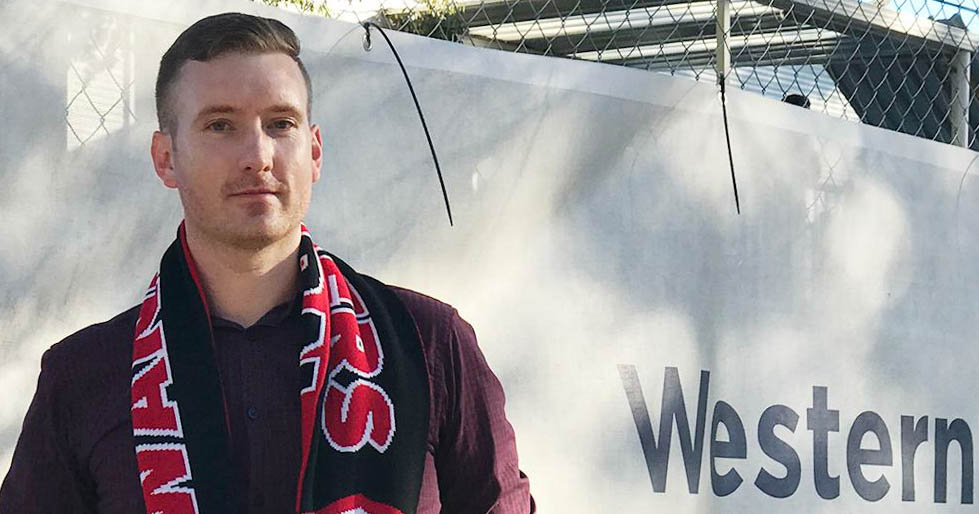 logan-drury - Northcott