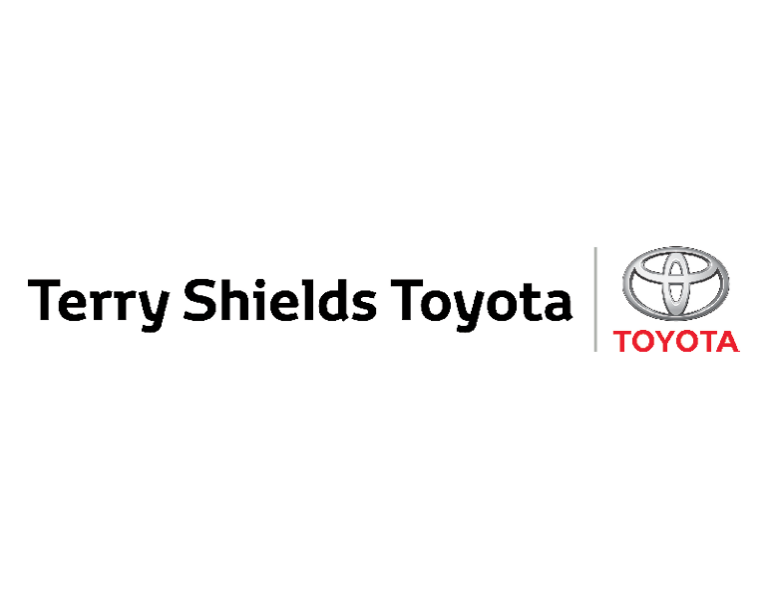 terry-shields-toyota - Northcott