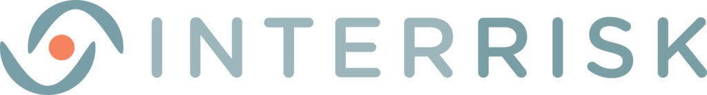 InterRisk Logo Blue CMYK - Northcott