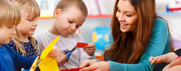 group-therapy - Northcott