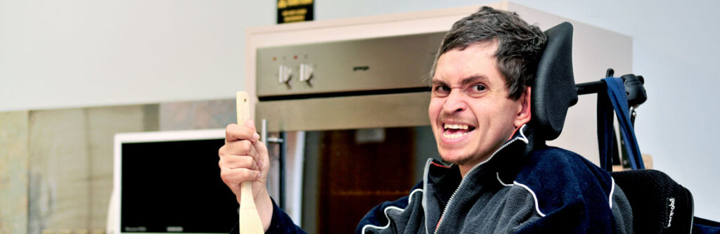 greg-waters-kitchen-promo-010-web - Northcott