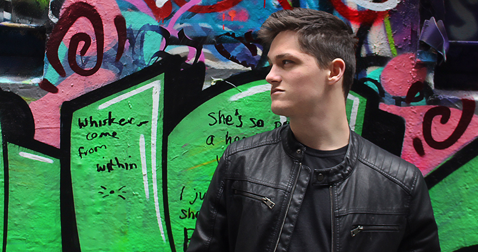 adam-ladell-960×504 - Northcott