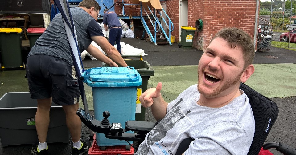 return-and-earn-blake-960×504 - Northcott