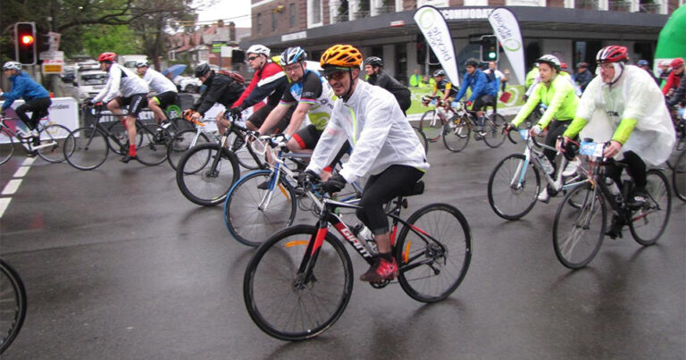 peter-spring-cycle - Northcott