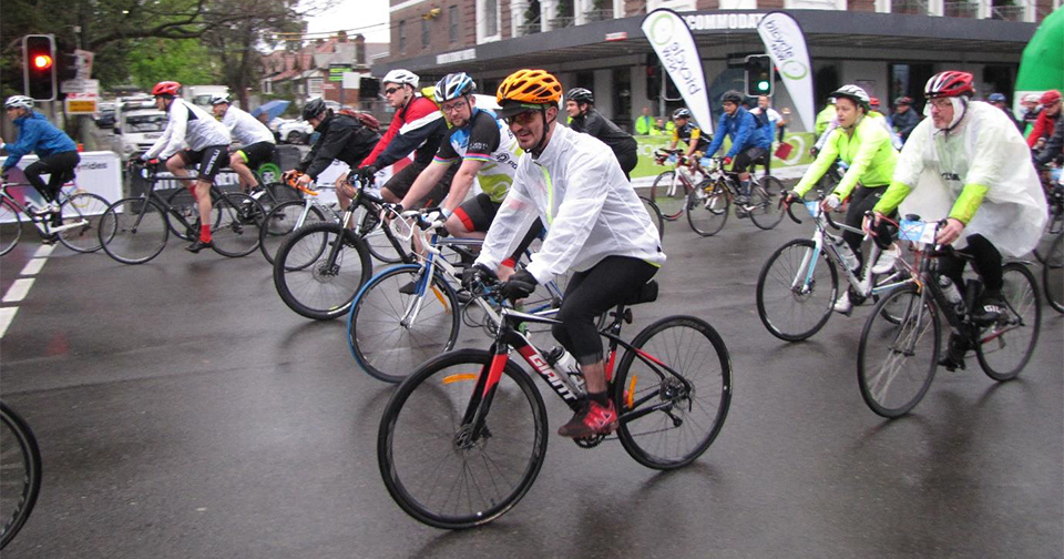 peter-spring-cycle - Northcott