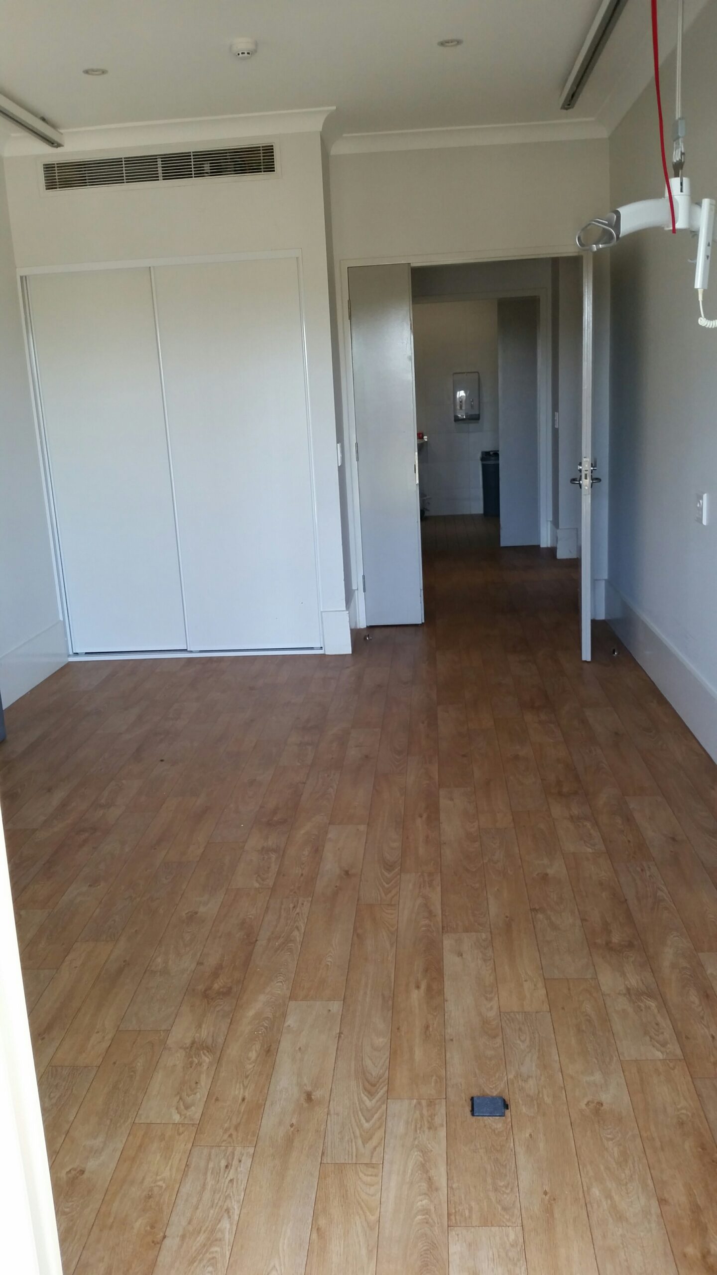 bedroom1 - Northcott