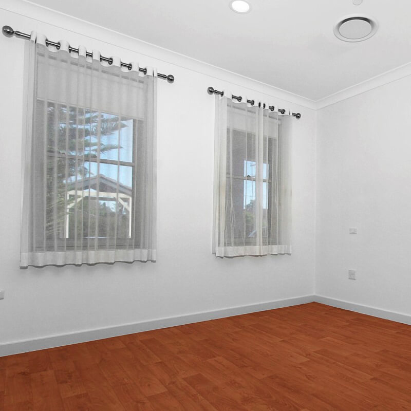 27-preston-rd-old-toongabbie-id-66-gallery-bedroom - Northcott