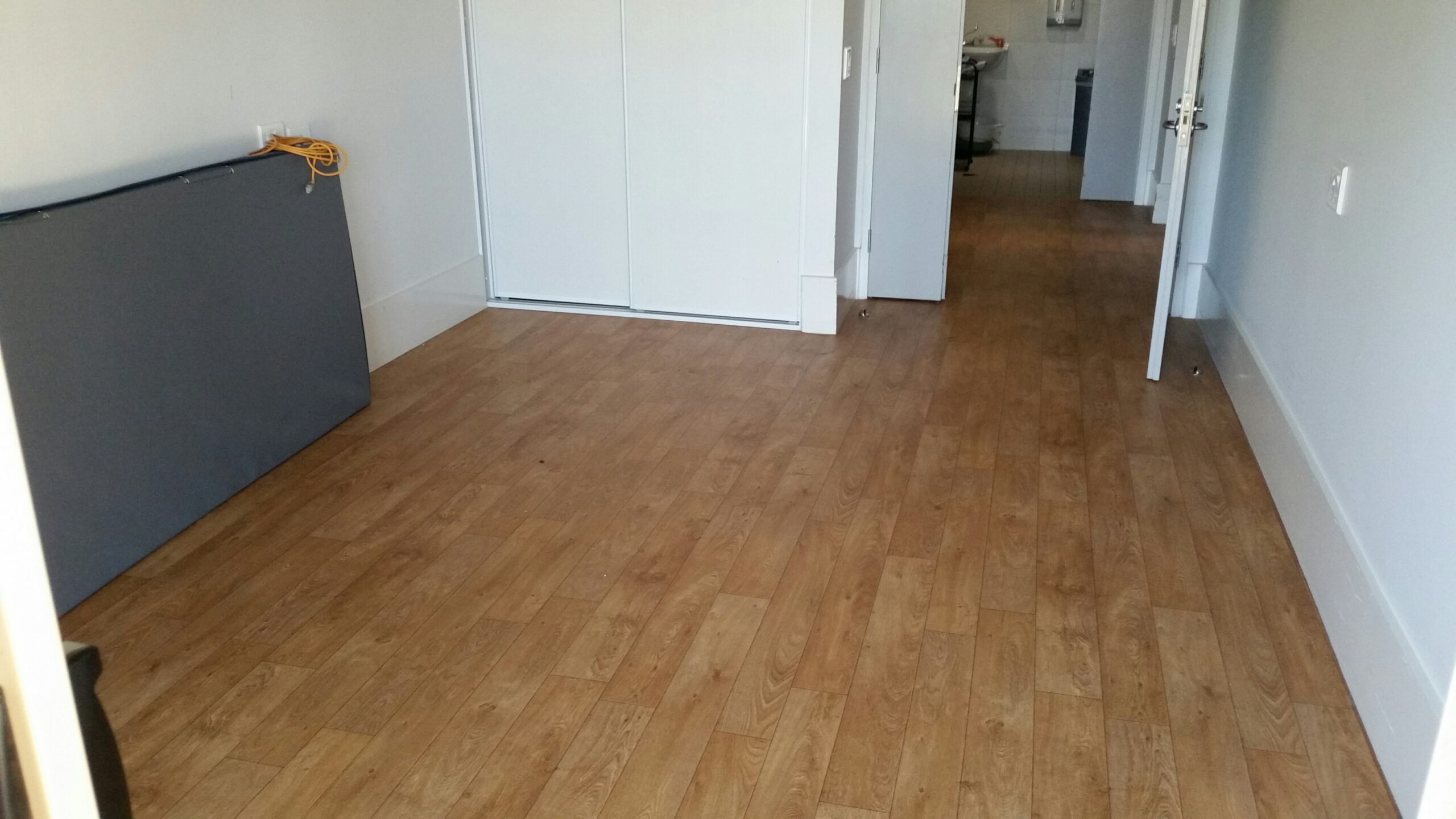 bedroom-1 - Northcott