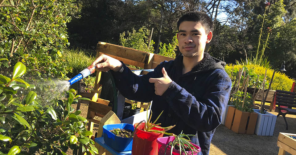 life-skills-gardening_0928-web-960px - Northcott