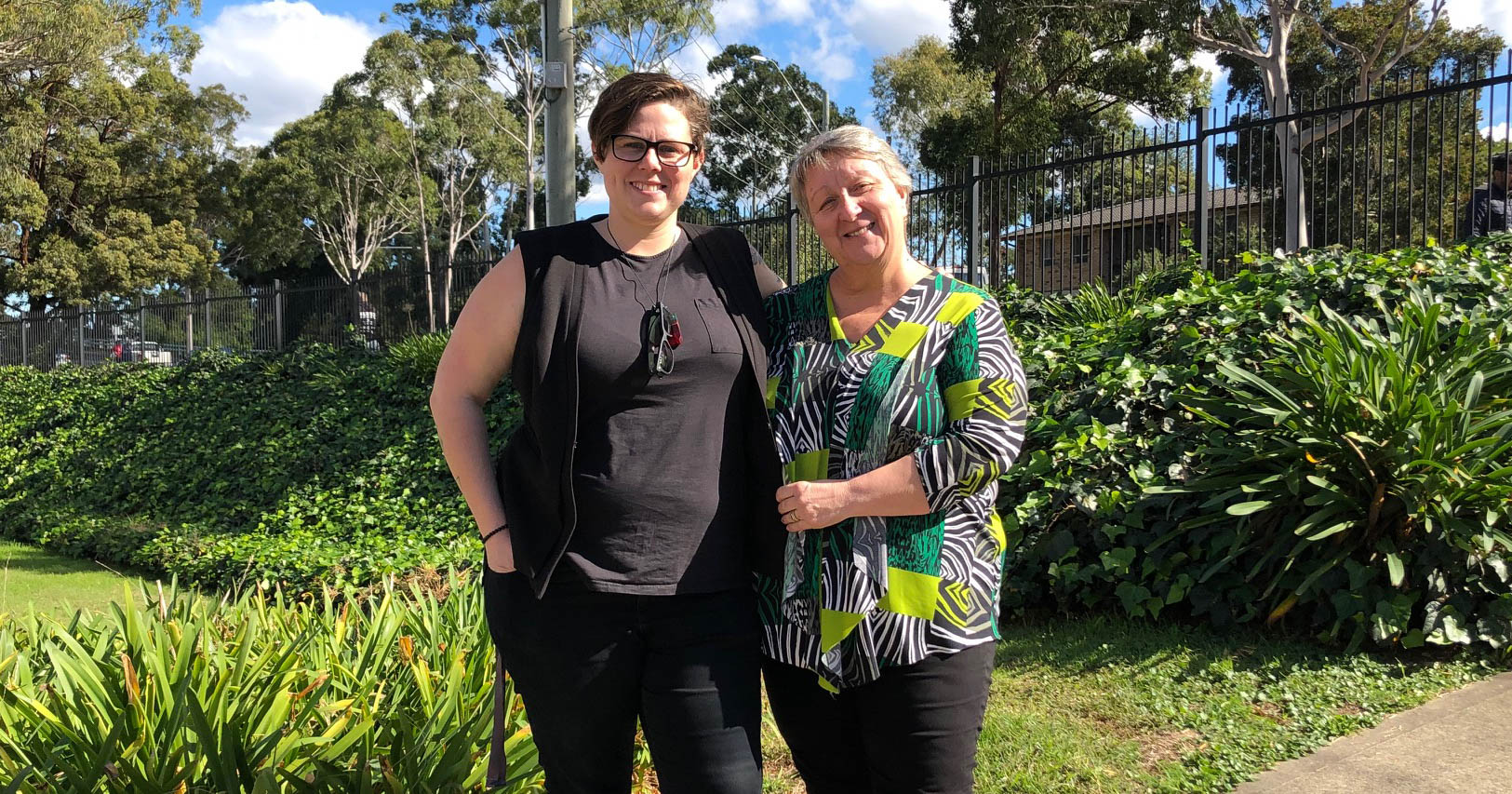 jess-and-vickie-2-edit - Northcott