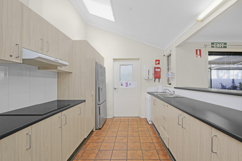 ÿØÿá»Exif - Northcott