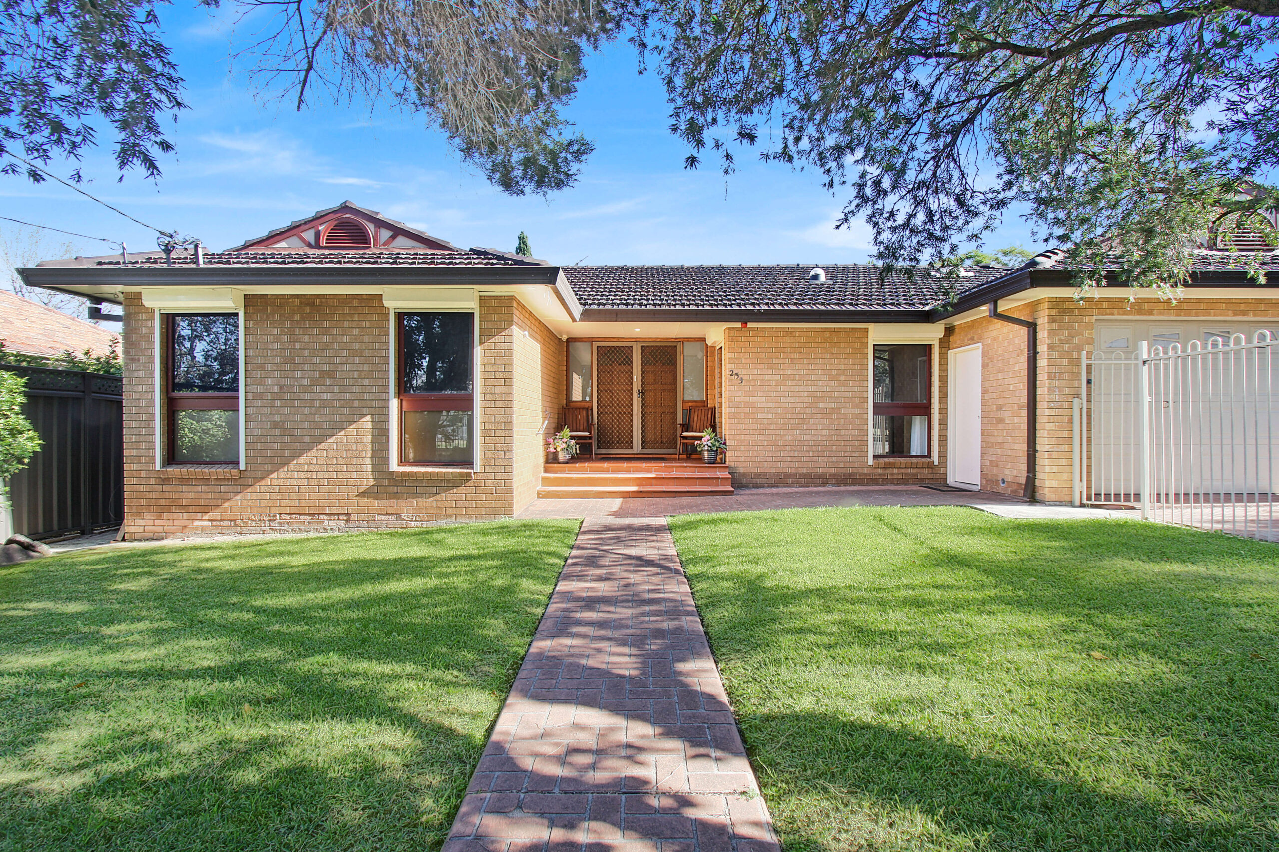 front-exterior_5 - Northcott